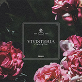 Untitled Document [www.dreamtown.or.kr]